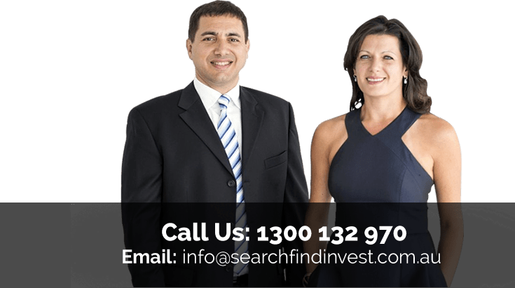 Buyers Agency Sydney | Real Estate and Property Investment ...